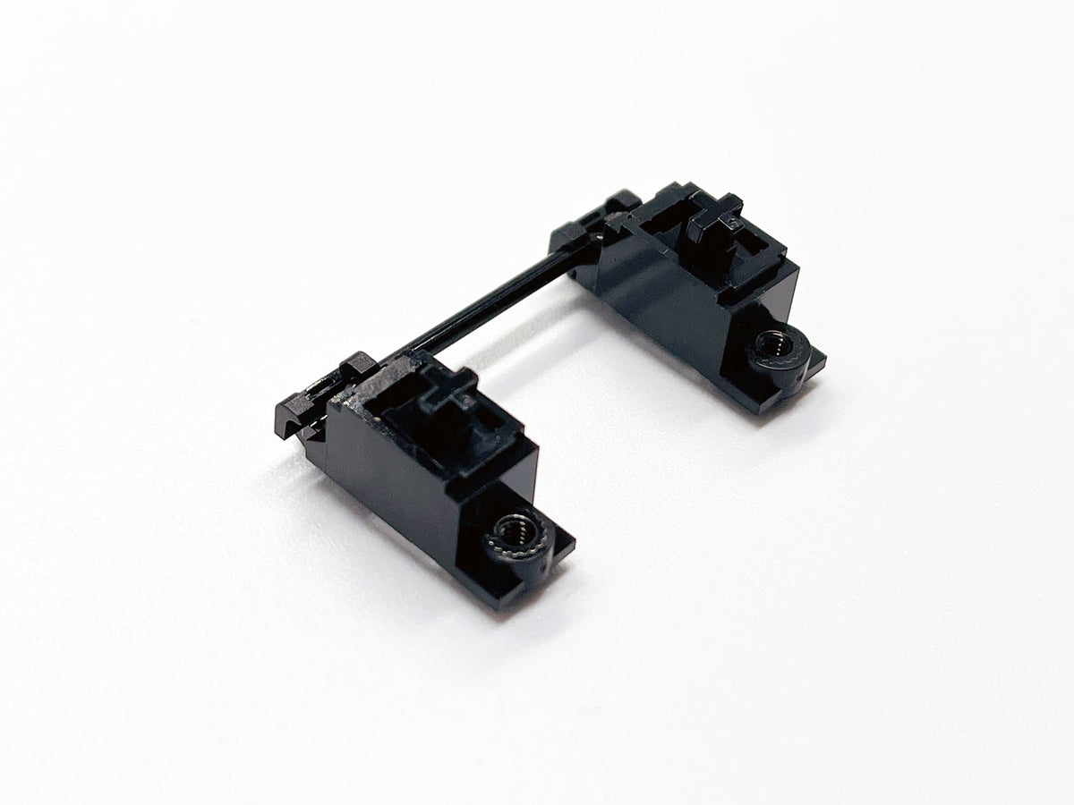 PCB Mount Stabilizers – Upgrade Keyboards