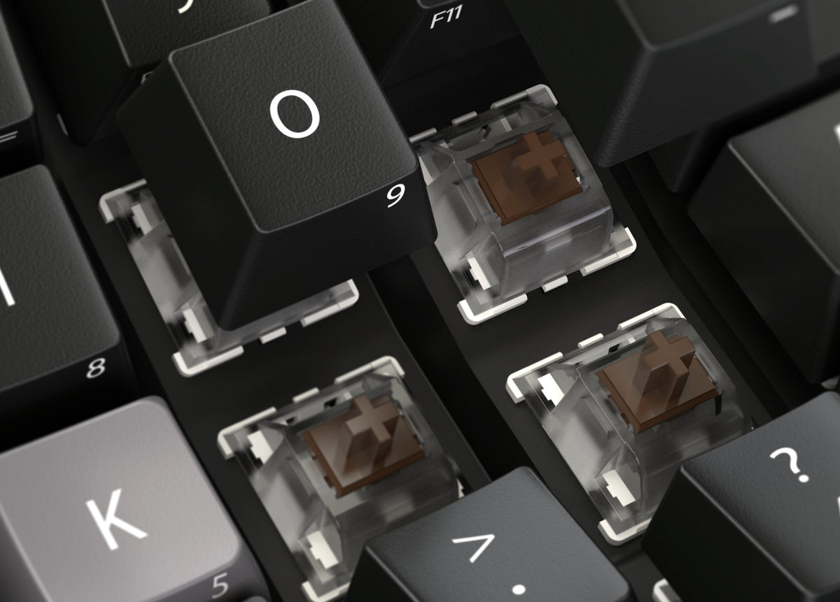 Advantage360 Switch Installation - May be required with your switch ch ...