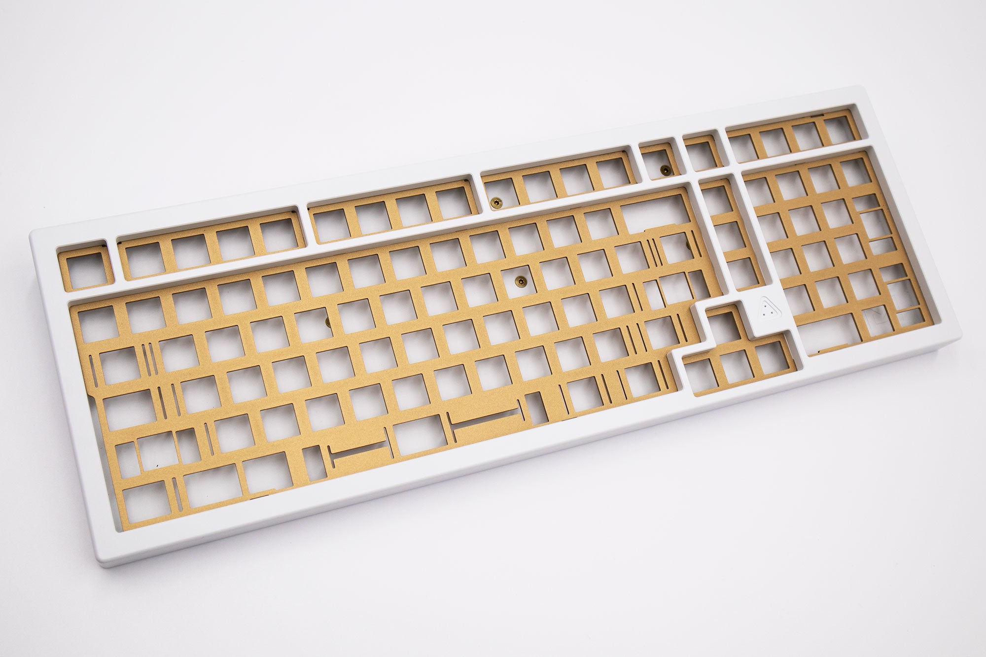 Full Size Mechanical Keyboards – Upgrade Keyboards