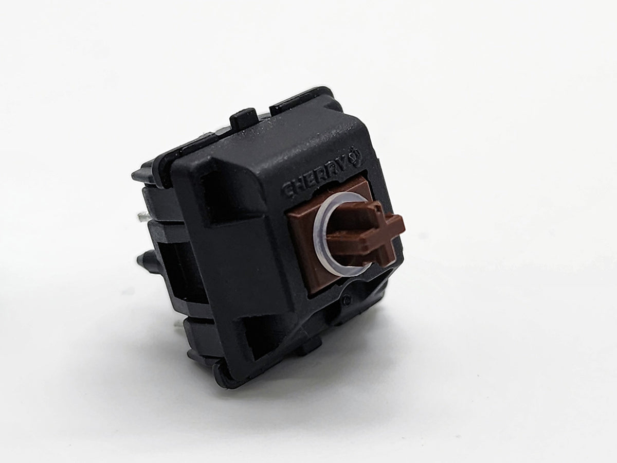 UPKB Cherry Profile North Facing Keycap Spacers – Upgrade Keyboards