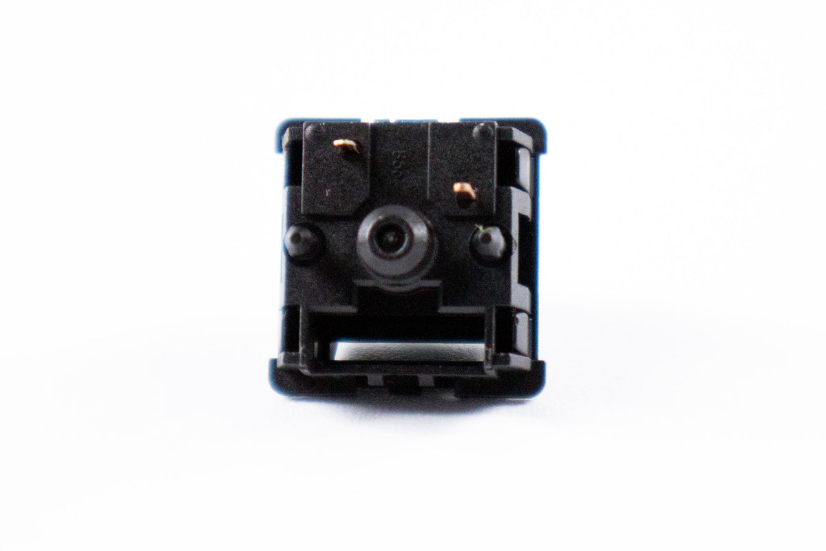 JWICK T1 Durock Tactile Switches – Upgrade Keyboards