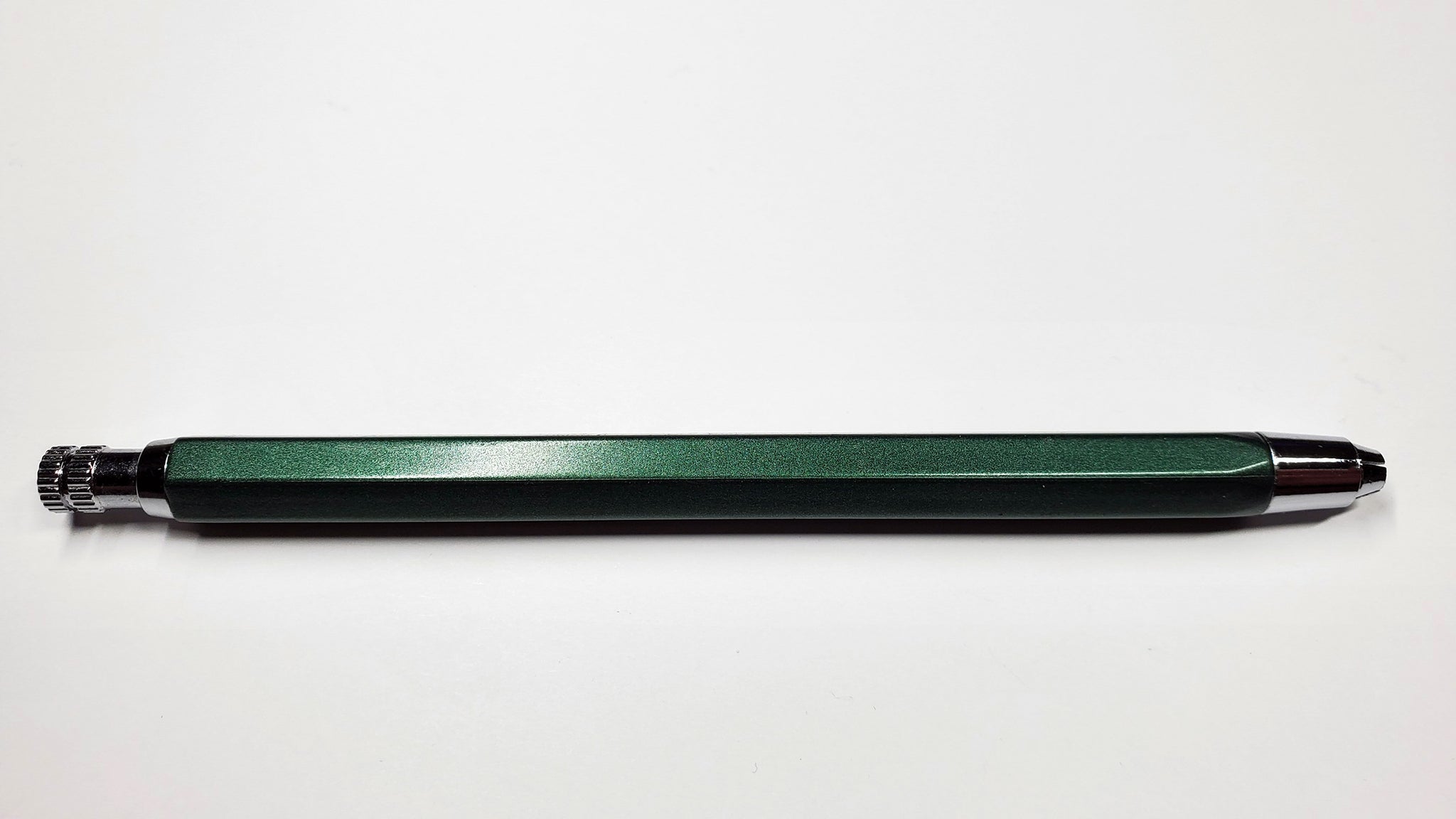 Switch Stem Picker-Holder – Upgrade Keyboards