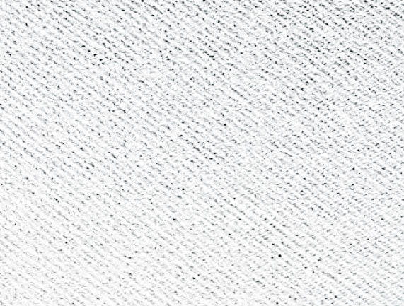 Tempest Mod Sound Profiling - Brighter, louder midtones – Upgrade Keyboards