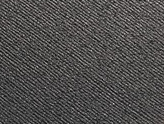 Tempest Mod Sound Profiling - Brighter, louder midtones – Upgrade Keyboards